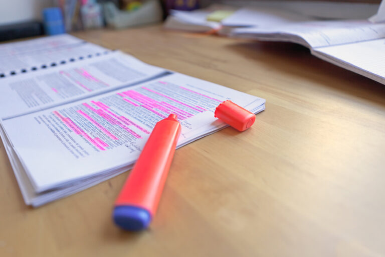 How to use definite and indefinite articles in Italian - CSI